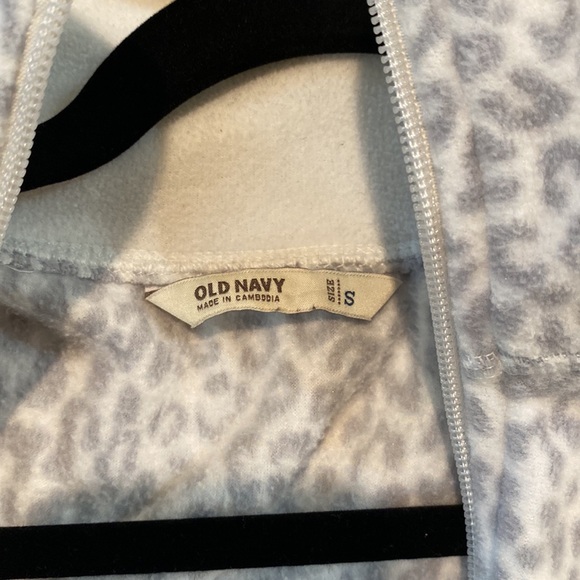 Old Navy | Jackets & Coats | Old Navy Tech Vest | Poshmark